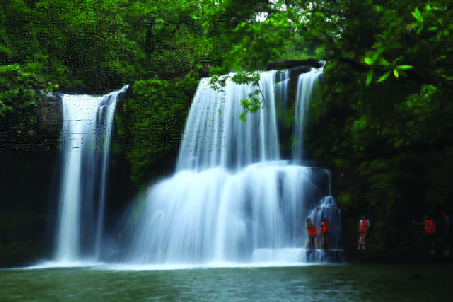 Luxury Escape Koh Kood - Ayathai